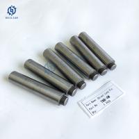 China TNB-3M TNB-4M TNB-5M Chisel Lock Pin For Toku Rock Hammer Hydraulic Breaker Spare Parts for sale