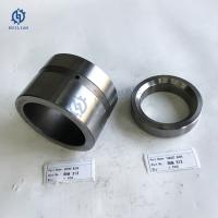 China Hanwoo RHB313 RHB320 RHB322 Rhino Breaker Parts Front Head Bush Chisel Bushing Thrust Ring For Hammer Spare Part for sale