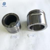 China XL1700 Spare Parts Hydraulic Hammer Rock Breaker Bushes Ring Inner Outer Bush for sale