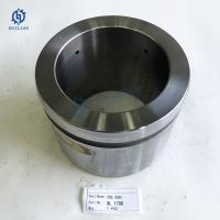 China XL1700 Spare Parts Hydraulic Hammer Rock Breaker Bushes Ring Inner Outer Bush for sale