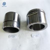 China XL1700 Spare Parts Hydraulic Hammer Rock Breaker Bushes Ring Inner Outer Bush for sale