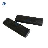 China Excavator Hydraulic Breaker Spare Parts Hammer Chisel Drill XL1700 Rod Chisel Stop Pin for sale
