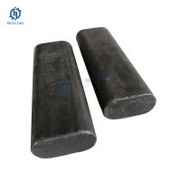 China Excavator Hydraulic Breaker Spare Parts Hammer Chisel Drill XL1700 Rod Chisel Stop Pin for sale