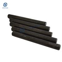 China TNB 7E Stop Pin Rod Pin Tool Pin of Breakers for Excavator Hydraulic Hammer Spare Part for sale