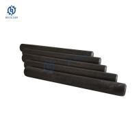 China TNB 7E Stop Pin Rod Pin Tool Pin of Breakers for Excavator Hydraulic Hammer Spare Part for sale