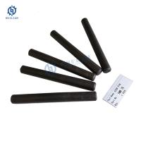 China TNB 7E Stop Pin Rod Pin Tool Pin of Breakers for Excavator Hydraulic Hammer Spare Part for sale