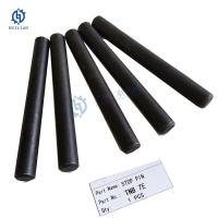 China TNB 7E Stop Pin Rod Pin Tool Pin of Breakers for Excavator Hydraulic Hammer Spare Part for sale