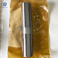 China Daemo DMB210 DMB230 DMB2200 DMB2300 DMB3000 hydraulic breaker hammer back head piston for sale