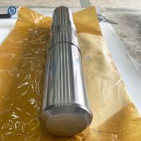 China Daemo DMB210 DMB230 DMB2200 DMB2300 DMB3000 hydraulic breaker hammer back head piston for sale