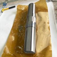 China Daemo DMB210 DMB230 DMB2200 DMB2300 DMB3000 hydraulic breaker hammer back head piston for sale