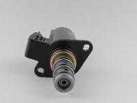 China hydraulic solenoid valves Solenoid Valve for SK170 SK260-9 SK295-9 SK350-9 for sale