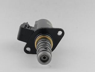 China hydraulic solenoid valves Solenoid Valve for SK170 SK260-9 SK295-9 SK350-9 for sale