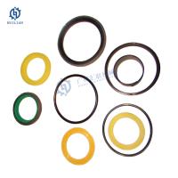 China cx 570 580 Backhoe Loader Cyl SEAL KIT 1543256C1 1543269C1 1543275C1 122535A1 84257765 84259226 1543267C1 G110045 for sale