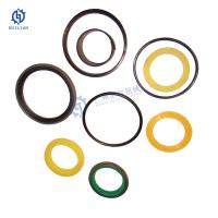 China cx 570 580 Backhoe Loader Cyl SEAL KIT 1543256C1 1543269C1 1543275C1 122535A1 84257765 84259226 1543267C1 G110045 for sale