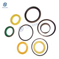 China cx 570 580 Backhoe Loader Cyl SEAL KIT 1543256C1 1543269C1 1543275C1 122535A1 84257765 84259226 1543267C1 G110045 for sale