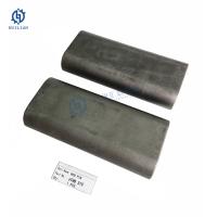 China JTHB31 Hydraulic Breaker Hammer Through Bolt Outer Bush Inner Bush Tool Bushing Rod Pin Spare Parts for sale
