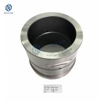 China JTHB31 Hydraulic Breaker Hammer Through Bolt Outer Bush Inner Bush Tool Bushing Rod Pin Spare Parts for sale