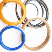 China JCB BACKHOE HYDRAULIC 991/20021 991/20022 991/00156 991/00163 991/20023 991/00147 Hydraulic Cylinder Seal Kit for sale