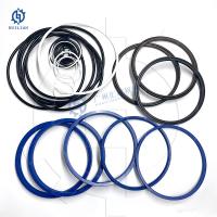 China BT41561880D JTHB210 JTHB310 JTHB350 JTHB450 JTHB650 JTHB650-1 JTHB650-3 JTHB Repair Kit for Excavator Spare Parts for sale
