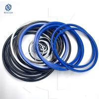 China BT41561880D JTHB210 JTHB310 JTHB350 JTHB450 JTHB650 JTHB650-1 JTHB650-3 JTHB Repair Kit for Excavator Spare Parts for sale