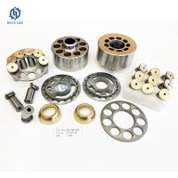 China KOMATSU PC210-7K Excavator Spare Parts HPV95 708-2L-00202 Hydraulic Pump Parts for sale