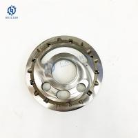 China KOMATSU PC210-7K Excavator Spare Parts HPV95 708-2L-00202 Hydraulic Pump Parts for sale