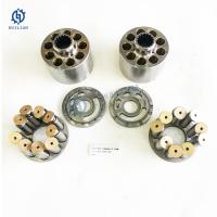 China HPV140 Hydraulic Main Pump Repair Parts for Komatsu Excavator PC300-7 300LC-7 PC350-7 PC360-7 for sale