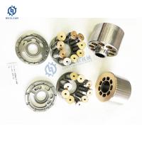 China HPV140 Hydraulic Main Pump Repair Parts for Komatsu Excavator PC300-7 300LC-7 PC350-7 PC360-7 for sale