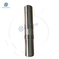 China B22211101000 Hydraulic Breaker Piston DMB140 DMB180 DMB210 DMB250 Rock Hammer Piston for Excavator Spare Parts for sale