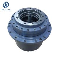 China Excavator Travel Reduction Reducer DH150 DH150-7 DH150-9 Excavator Reduction Gearbox for sale