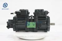 China K3V63DT-9N09-14T Hydraulic Main Pump Piston Pump For EC140 XE150 LG150 LG915 SC160 for sale