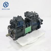 China K3V63DT-9N09-14T Hydraulic Main Pump Piston Pump For EC140 XE150 LG150 LG915 SC160 for sale