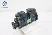 China K3V63DT-9N09-14T Hydraulic Main Pump Piston Pump For EC140 XE150 LG150 LG915 SC160 for sale