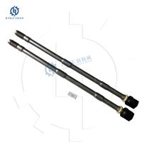 China JTHB310 Hydraulic Breaker Tide Rod JTHB350 Jthb65 jthb70Rock Hammer Through Bolt for Komatsu Excavator Spare Parts for sale