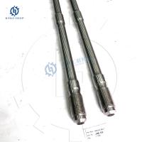 China JTHB310 Hydraulic Breaker Tide Rod JTHB350 Jthb65 jthb70Rock Hammer Through Bolt for Komatsu Excavator Spare Parts for sale