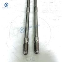 China JTHB310 Hydraulic Breaker Tide Rod JTHB350 Jthb65 jthb70Rock Hammer Through Bolt for Komatsu Excavator Spare Parts for sale