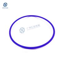 China JCB Backhoe 991/00159 991/00103 991/00109 991/00144 991/00098 991/00111 991/00120 332/E3218 Hydraulic Cylinder Seal Kit for sale