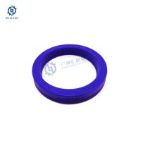 China JCB Backhoe 991/00159 991/00103 991/00109 991/00144 991/00098 991/00111 991/00120 332/E3218 Hydraulic Cylinder Seal Kit for sale