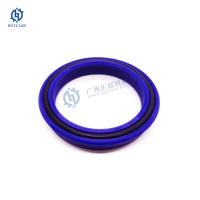 China JCB Backhoe 991/00159 991/00103 991/00109 991/00144 991/00098 991/00111 991/00120 332/E3218 Hydraulic Cylinder Seal Kit for sale