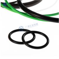 China 991/10137 903/21037 331/38788 331/39036 331/39047 331/39041 333/E8368 332/F2041 Bucket Cylinder Seal Kit For JS240 JS260 for sale