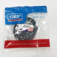 China Excavator Parts Main Control Valve Seal Kit SDLG E660FL Repair Kit Oil Seal Control Valve Seals for sale