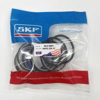 China Machinery Parts Center Seal Kit SDLG E660FL Excavator Repair Center Joint Seal Kits for sale