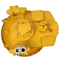 China Shantui Bulldozer Torque Converter Assy for sd08 sd11 sd13 sd13s sd16 sd16l sd22 sd22s,sd23 sd32 for sale