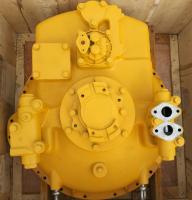 China Shantui Bulldozer Torque Converter Assy for sd08 sd11 sd13 sd13s sd16 sd16l sd22 sd22s,sd23 sd32 for sale