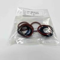 China Komatsu Dozer D85EX Service Kits14X-15-05040 Transmission Seals Repair Kit 14X-15-05030 for sale