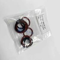 China Komatsu Dozer D85EX Service Kits14X-15-05040 Transmission Seals Repair Kit 14X-15-05030 for sale