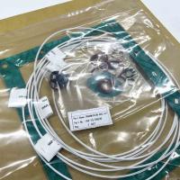 China Komatsu Dozer D85EX Service Kits14X-15-05040 Transmission Seals Repair Kit 14X-15-05030 for sale