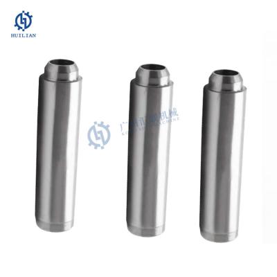 China guide valve 1487425 fits CATEEEEEEE 148-7425 CATEEEEEE 3306 engine Spare parts for sale