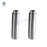 China guide valve 1487425 fits CATEEEEEEE 148-7425 CATEEEEEE 3306 engine Spare parts for sale
