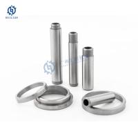 China guide valve 1487425 fits CATEEEEEEE 148-7425 CATEEEEEE 3306 engine Spare parts for sale